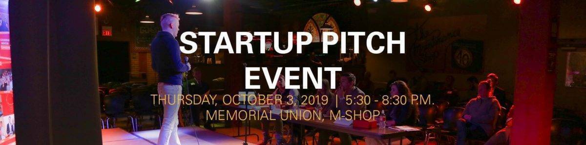 Startup Pitch Event-min | ISU Pappajohn Center for Entrepreneurship