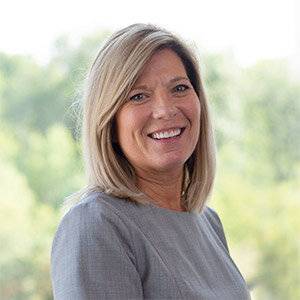 Tanya Austin | ISU Pappajohn Center for Entrepreneurship