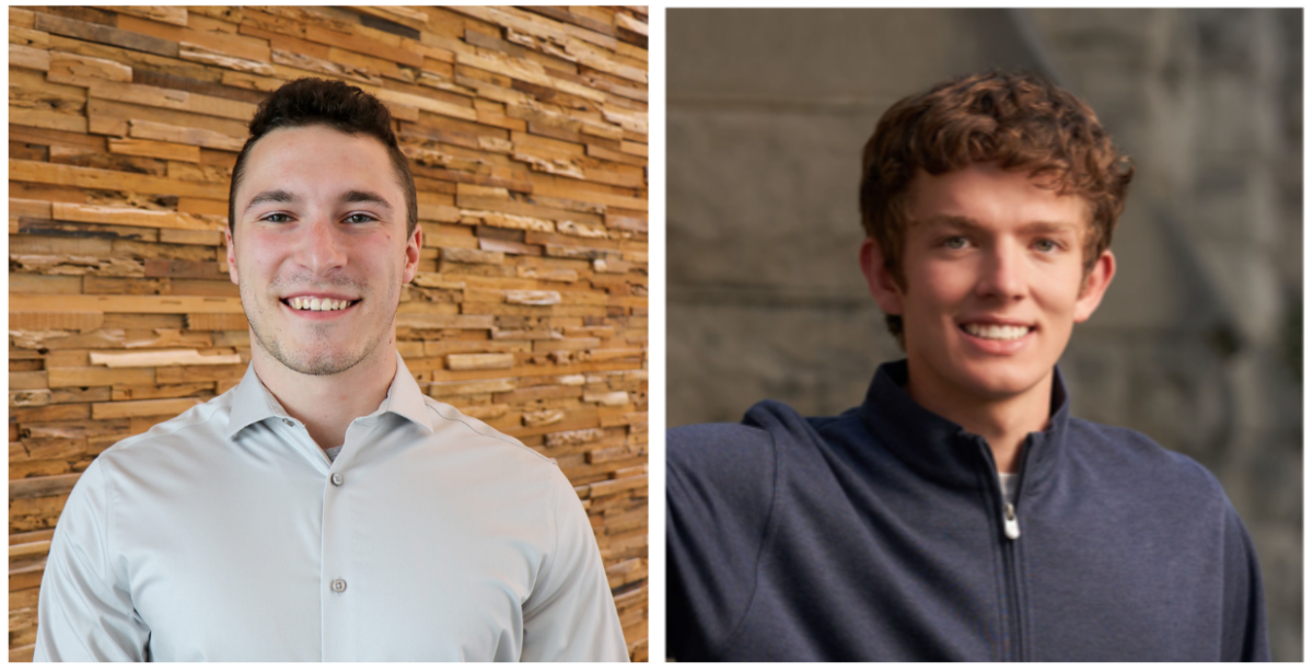 CYstarters Spotlight: Tom Collins Soap Co. | ISU Pappajohn Center for ...