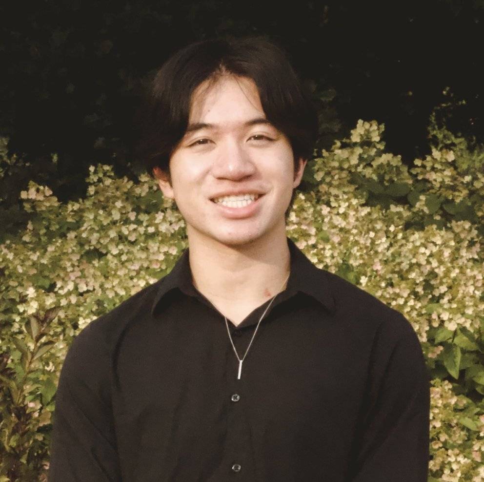 Andrew-Nguyen | ISU Pappajohn Center for Entrepreneurship