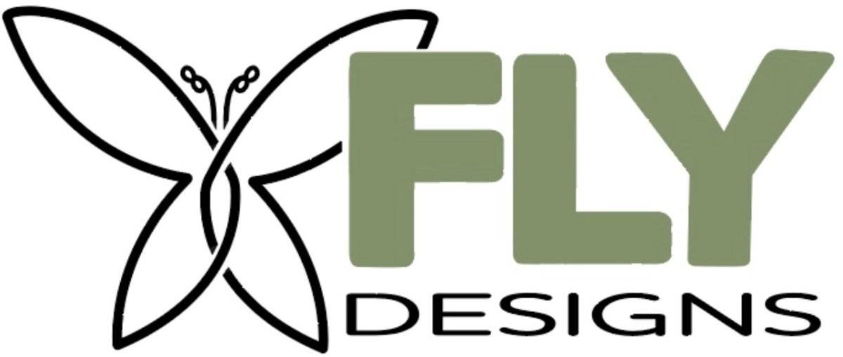 CYstarters Spotlight: FLY Designs | ISU Pappajohn Center for ...