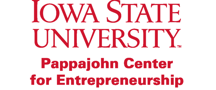 College-by-College Pitch Off: College of Veterinary Medicine | ISU ...