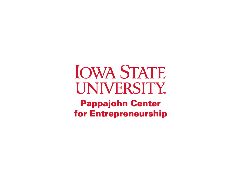 ISU_PCE_stack_center_red_tm | ISU Pappajohn Center for Entrepreneurship